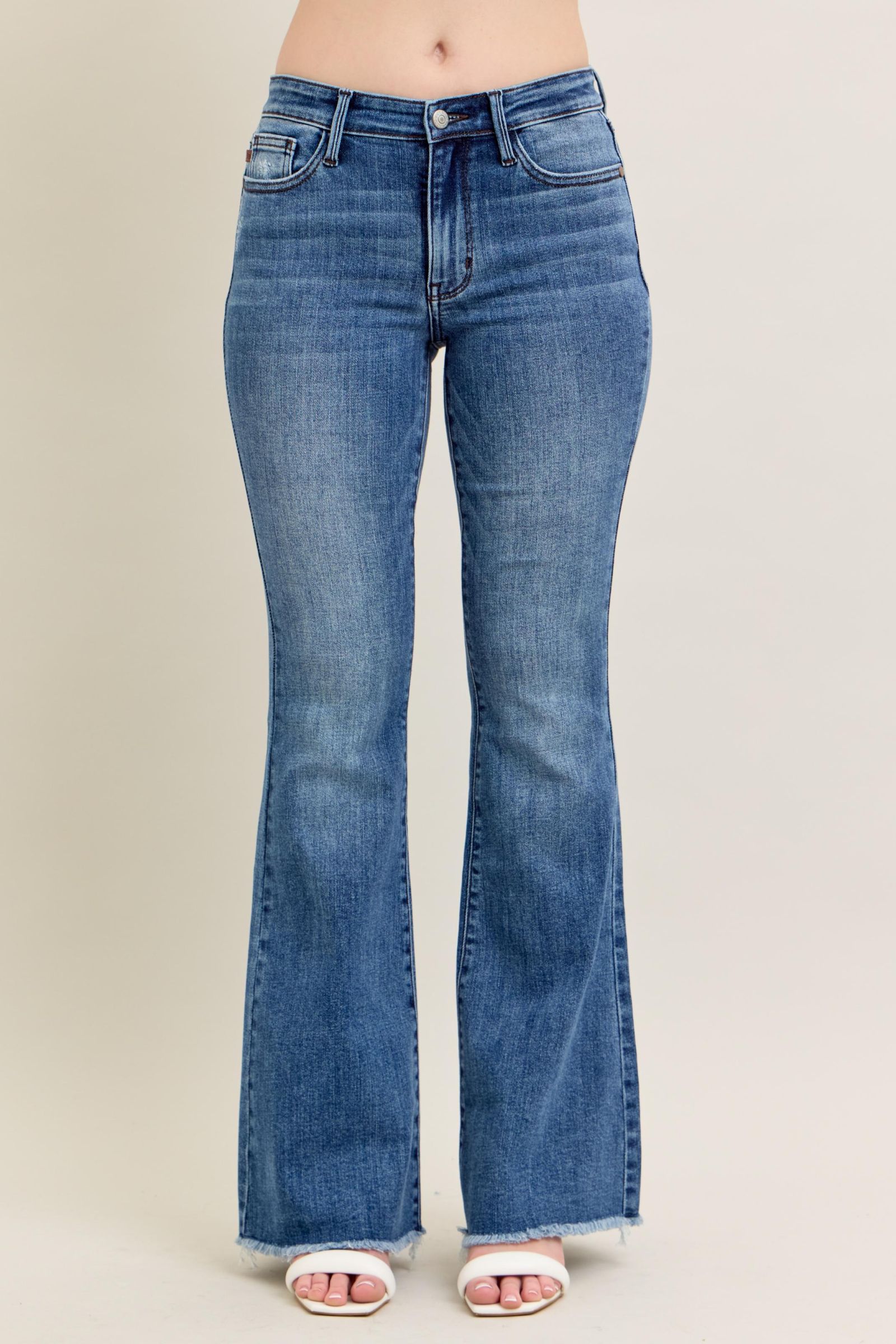 Flare – Edgewood Outfitters