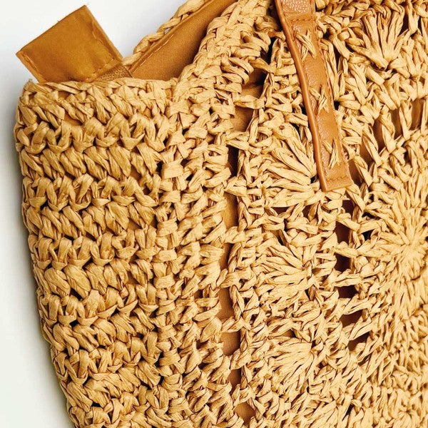 Isla Beach Bag – Edgewood Outfitters